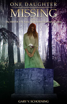 Home| Callaghan Publications |Hire a Professional Book Writer